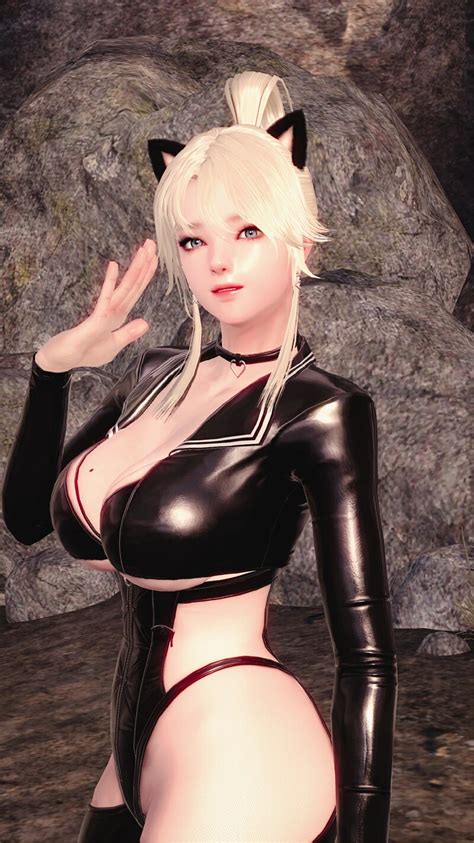 마비노기영웅전 인벤 라텍스 사실븐 마영전 인벤 자유 게시판