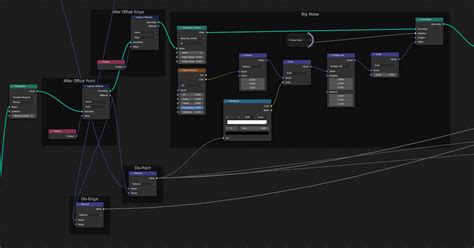 java my node and hub couldn t communicate with each other in selenium