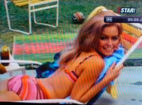 The Fashion Launch Page 1970s Fashion Shots Farrah Fawcett