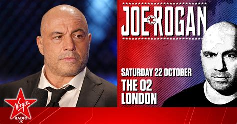 Joe Rogan Most Recent Stand Up Faris Nolan