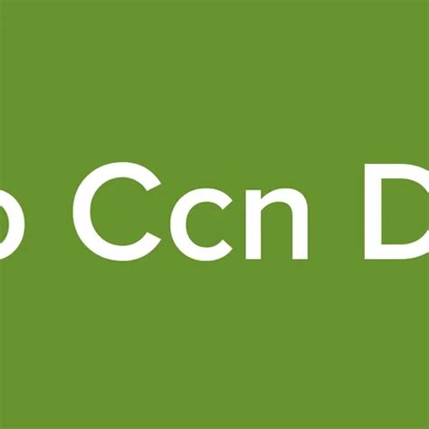 Listen to Radio Ccn Digital | Zeno.FM
