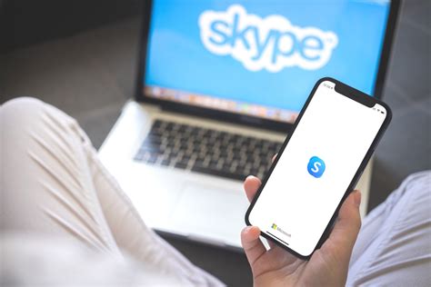 So Long Skype Microsoft Is Shutting Down The Once Popular Video Call Platform