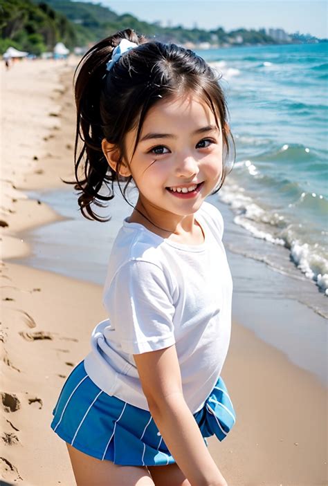 【未使用に近い】美少女 【女の子編7】ダウンロード版100枚 Aiグラビア A4写真 Aiart Ai生成 生成ai Ai画像 Ai美少女 Ai写真 Ai美女 Ai美少女 ロリ 少女の落札