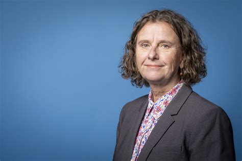 Faber Pins Hopes On New Laws To Cut Ter Apel Overcrowding Dutchnewsnl