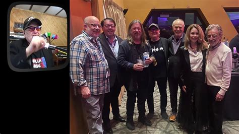 Jam N Java LIVE YouTube