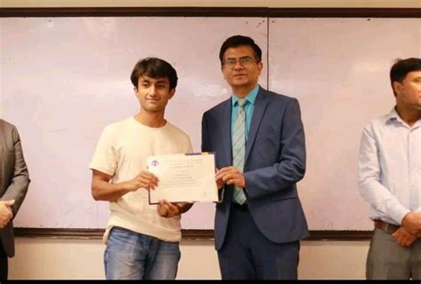 asim hassan on linkedin meritscholarship gratitude achievementunlocked