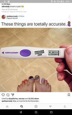 Pin by 𝔞ό𝑒𝔢 on Girly Thing Funny text conversations Funny texts Wrong