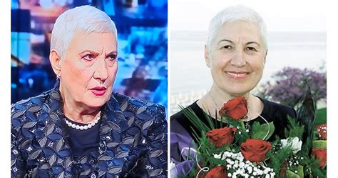 Д р Емилова шокира Бях много болна не исках да умирам