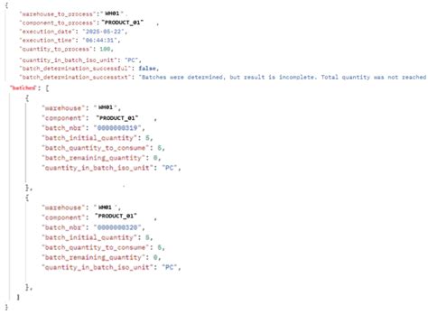 Create Custom Entity With Compositions Exposed As Sap Community