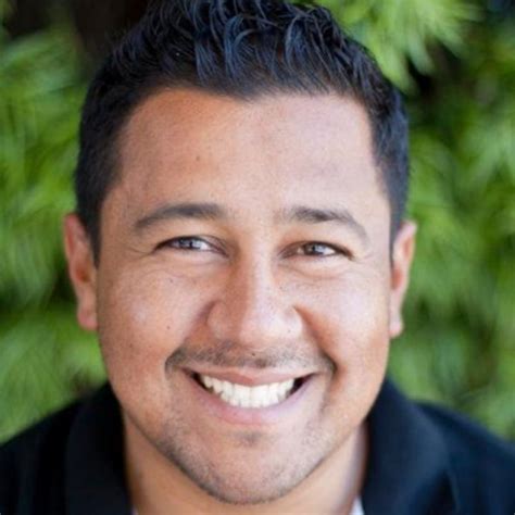 Eddie Cabrera Service Manager Bmw And Mini Of Downtown Los Angeles Linkedin