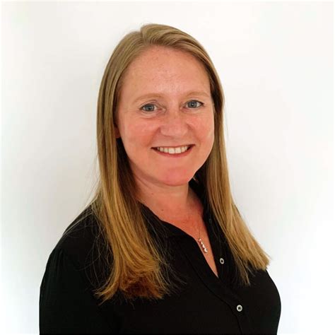 Lucy Allen European Fertility Society