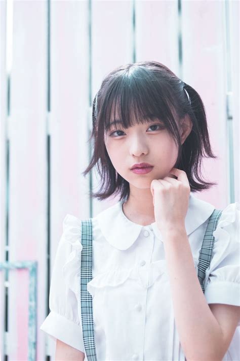 ボード「和田あずさ」のピン