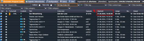 Support Linuxserver Io TVHeadend Docker Containers Unraid