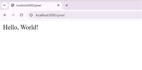 Spring Boot Dependency Injection And Spring Beans Geeksforgeeks