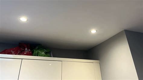 How To Remove Recessed Ceiling Lights Shelly Lighting