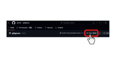 【git】リモートリポジトリ チートシート｜基本的に備忘録