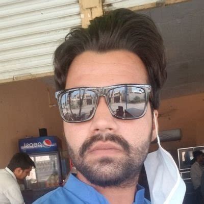 Mughal Saqib Mughalsaqib3 Posts X