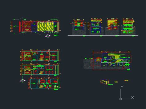 Transformer Design Software Pofetaiwan
