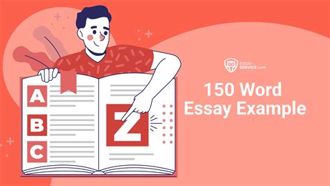 100 Word Essay Examples To Up Your Essay Writing Game