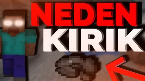 Mİnecraft Dİsk 11 Nasil Kirildi Youtube