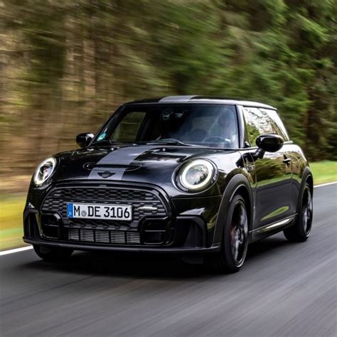 Reparación Abs Mini Binary Electronic