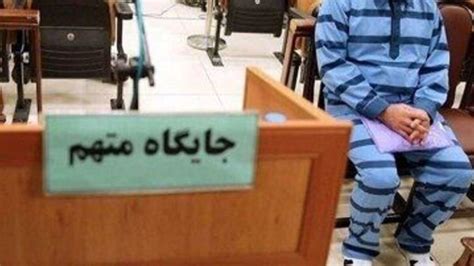 دزدیدن دختر تهرانی از کنار اتوبان دست‌درازی مرد متأهل به دختر جوان