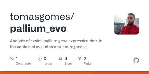 GitHub Tomasgomes Pallium Evo Analysis Of Axolotl Pallium Gene Expression Data In The Context