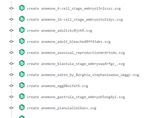 `grfile` Component Does Not Display Many Files Nicely · Issue 3606 · Gradio Appgradio · Github