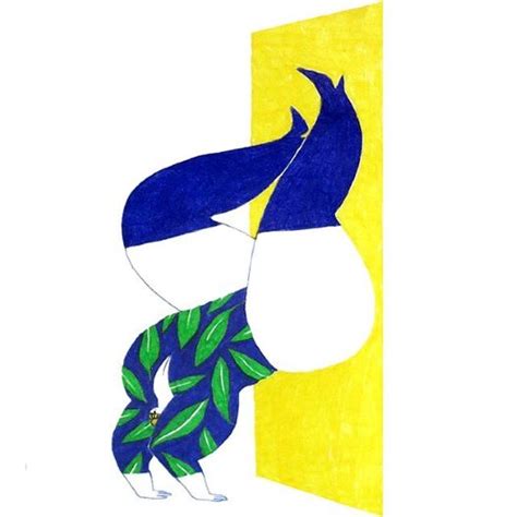 Природните женски фигури на Ати Сораби Окно мк