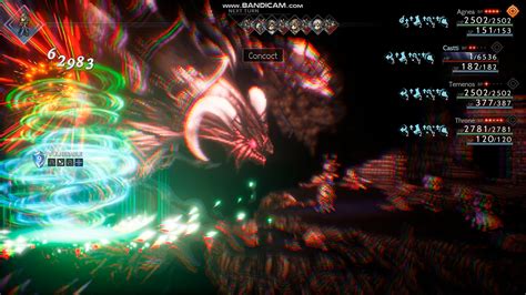 Concoct Is Super Weird These Numbers Make Zero Sense Can Anyone Help Me Figure Out The Math