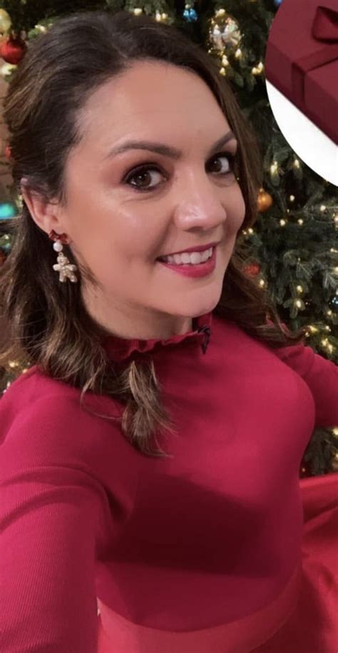 Uks Best Tv Presenters Havefun60092021 On X Beautiful Asian Women Women Tv Presenters