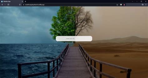 Ekansh Jain On Linkedin Reactjs Redux Frontend Restapi Fullstackwebdeveloper Javascript