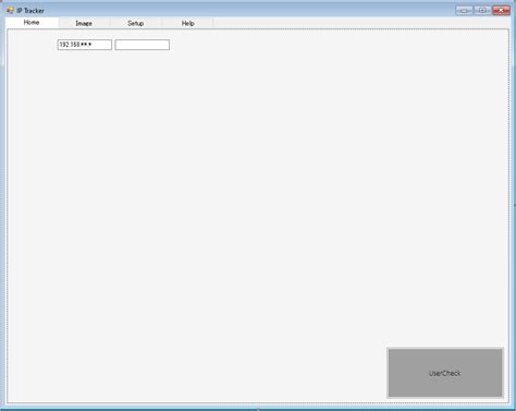 secure your c application prevent unauthorized copying