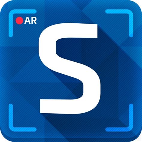 Studica Solution By Studica Solution