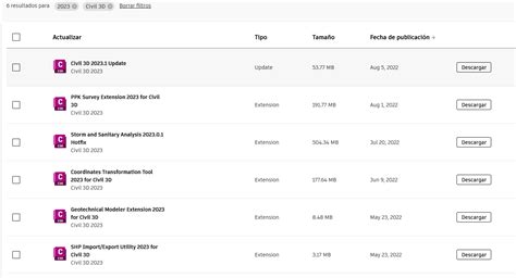 Solved Project Explorer Not Installed V2023 Autodesk Community