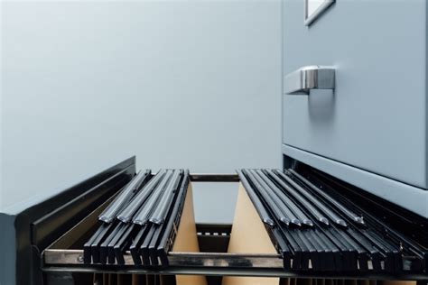 Snp Group How To Automate Sap Archiving