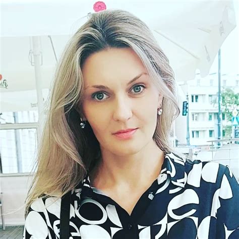 Iryna Ivanova Real Estate Pucc Linkedin