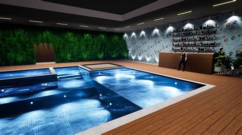 Скачать Hotel Renovator последняя версия торрент бесплатно