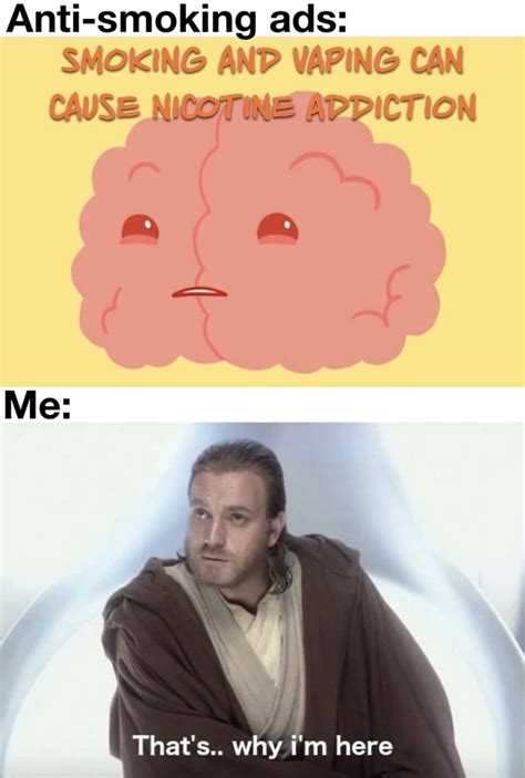 Being Op Can Cause Cock Sucking Addiction Gag