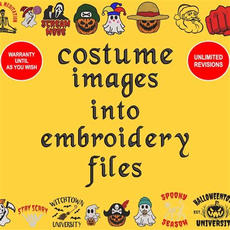 Roblox Embroidery File Patch Pes Vp3 Dst Jef Xxx Etsy Australia