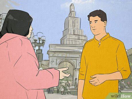 What Does Mewing Mean Teen Slang Explained