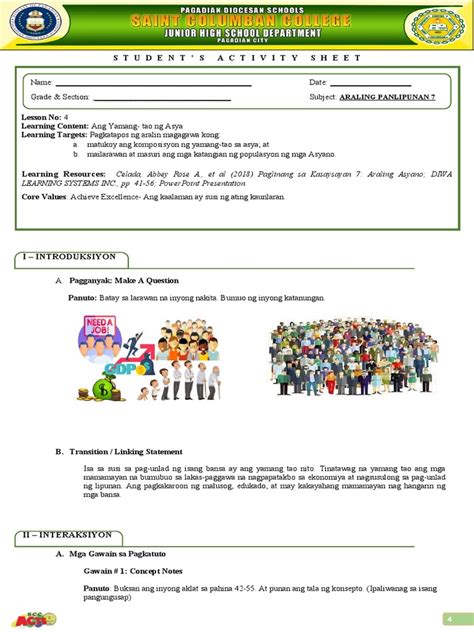 lesson 7 4 pdf