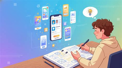 Mobile App Launch Strategy Complete Guide For 2025