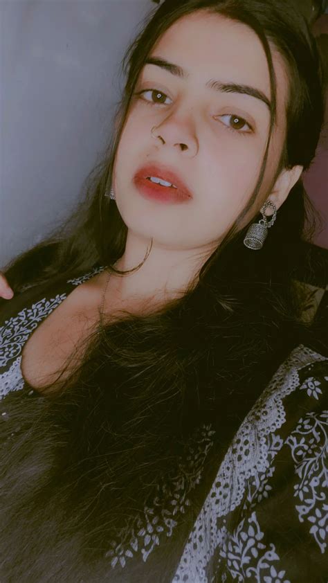 Akansha Mishra On Linkedin Akanshs Mishra