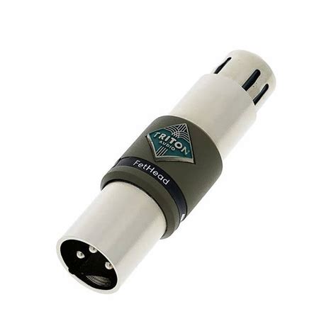 Fethead Tritonaudio Sonowestfr