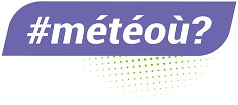 Informer Et Orienter Mission Locale Jeunes Cœur Dhérault