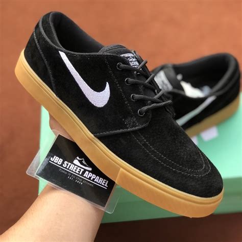 Nike Sb Janoski Black Gum | atelier-yuwa.ciao.jp