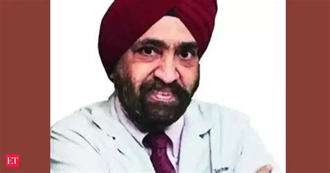 Founder Sachdev To Retain Majority Stake In Centre For Sight Mohit Bhalla