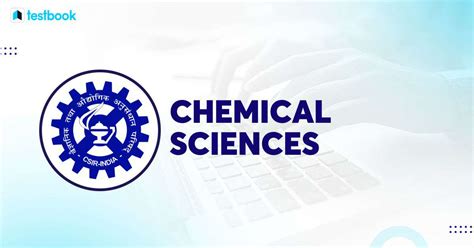 Csir Net Chemistry Syllabus 2025 Download Pdf