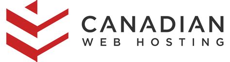 canadian web hosting web hosting canada all in canadian dollars